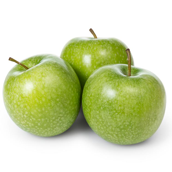 GRANNY SMITH LARGE (PER UNIT) – Frootz On Parade