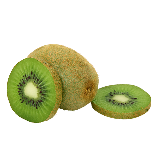 KIWI – Frootz On Parade