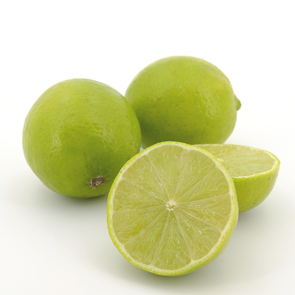 LIMES (PER UNIT) – Frootz On Parade